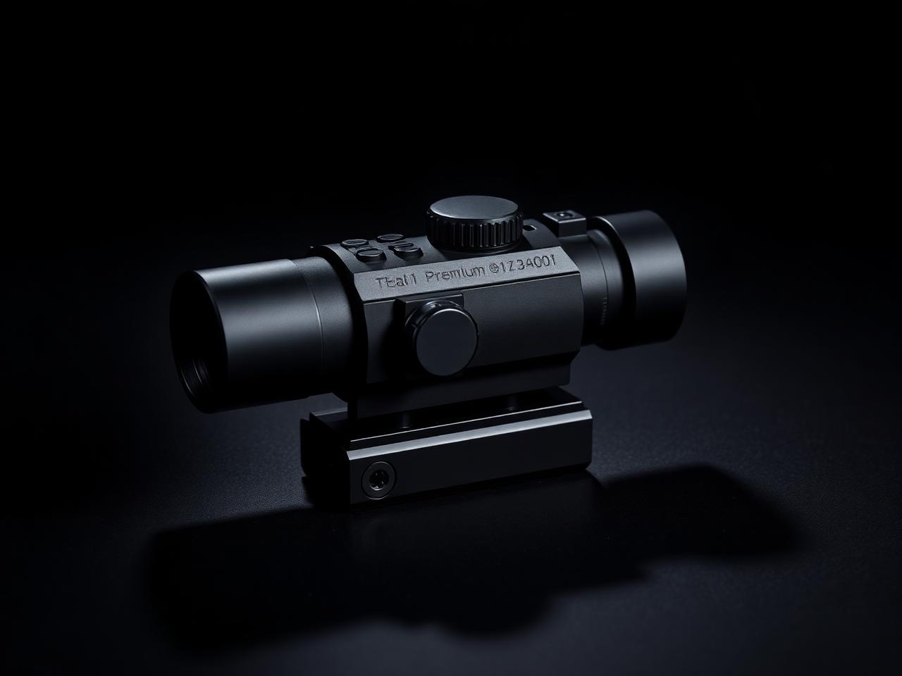 Redacted Firearms LLC | Ayer, MA — Firearms, Ammo & Optics
