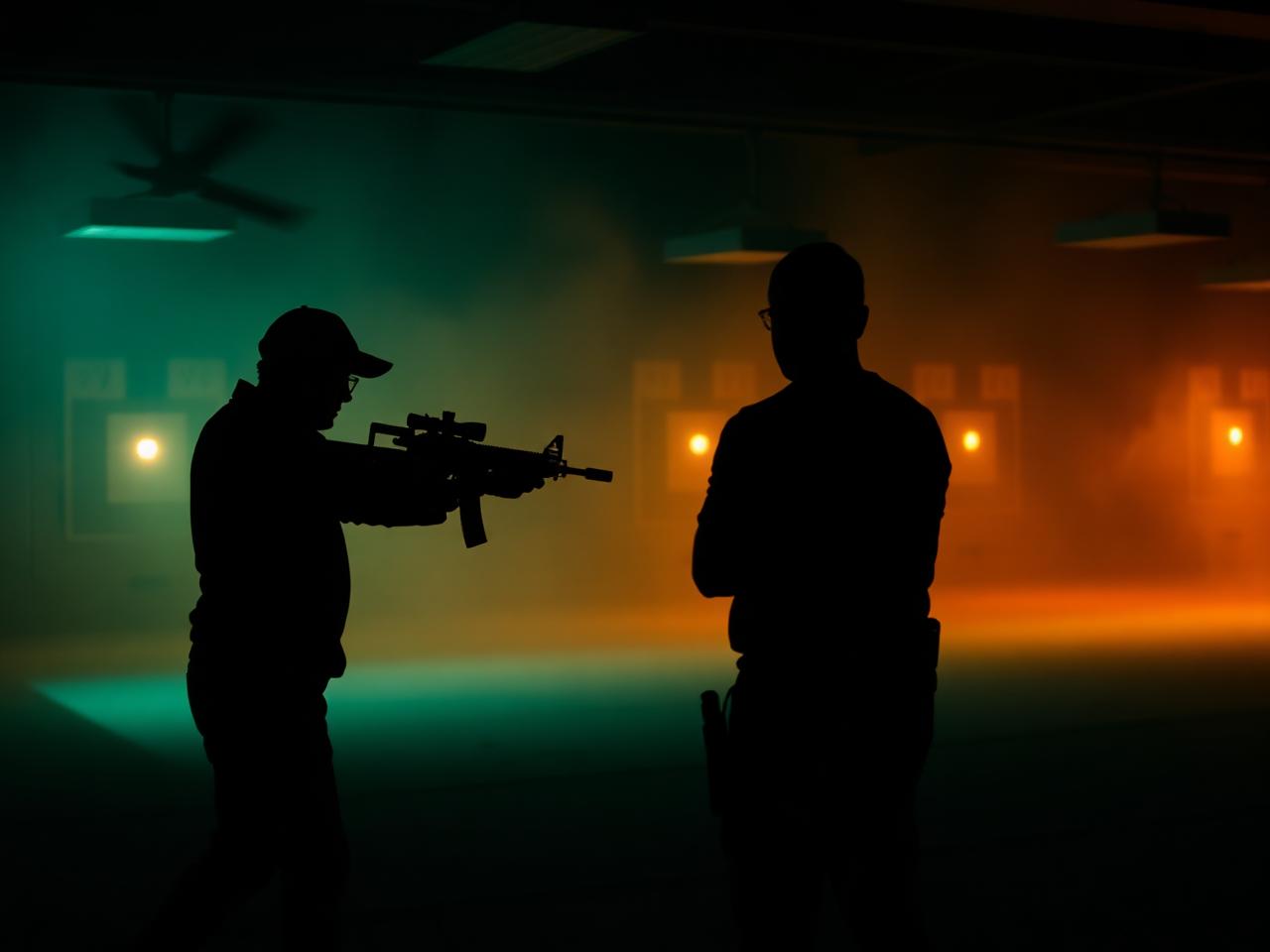Redacted Firearms LLC | Ayer, MA — Firearms, Ammo & Optics